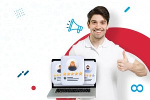 What is a Brand Persona and Why Is It Important? - NFINITY8