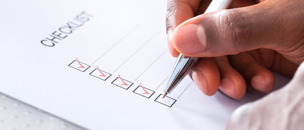 Event Management: The 5 C’s you need to know | NFINITY8