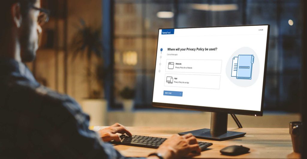 Here are the must-have pages your website should contain!