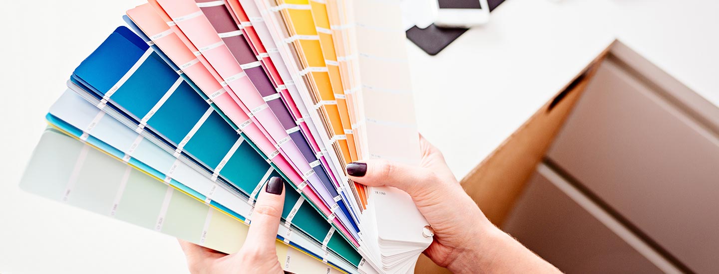 What it is and why it is Important to your Brand | NFINITY8